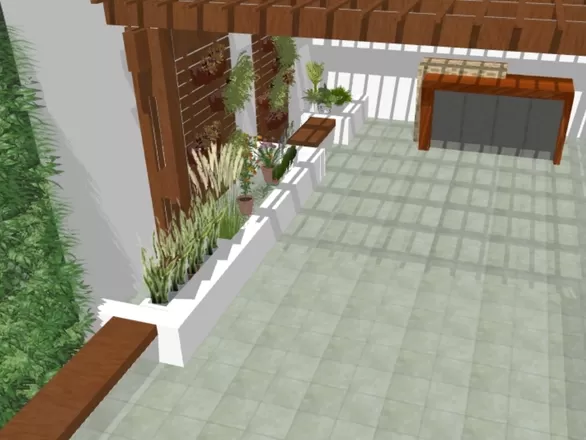 Os 200 Melhores Template Revit 2023 e 2024, Baixe Projetos editável