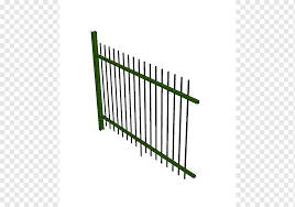 Cerca Revit; 65 Modelo Editáveis Em Revit