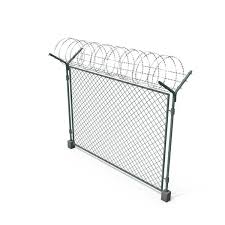 Cerca Revit; 65 Modelo Editáveis Em Revit