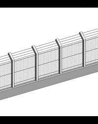 Cerca Revit; 65 Modelo Editáveis Em Revit