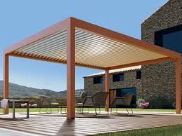 Pergolado revit - Familias Revit