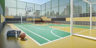 As 3 Melhores Quadra Revit - Familias Revit