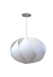 Luminaria revit - Projetos Revit Editáveis