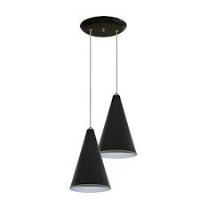 Luminaria revit - Familias Revit