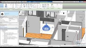 Luminaria revit - Familias Revit