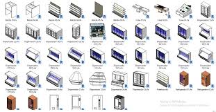 Os 30 Melhores Sites Para Baixar Famílias Revit Grátis