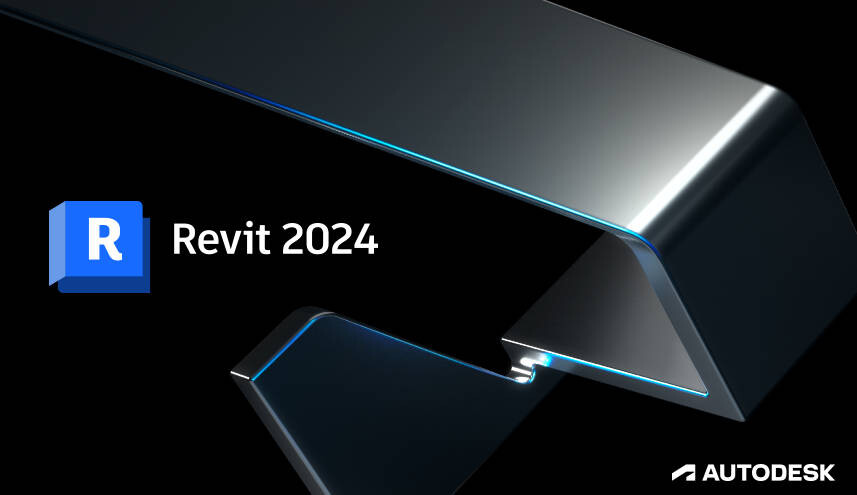 Revit 2024: Um guia completo para iniciantes
