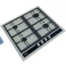 Fogão Revit - Familias Revit