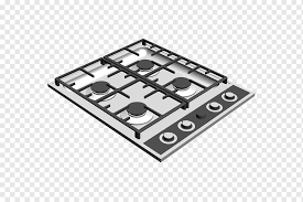 Fogão Revit - Familias Revit