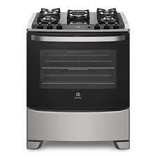 Fogão Revit - Projetos Revit Editáveis