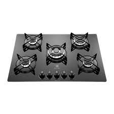 Fogão Revit - Projetos Revit Editáveis