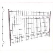 Grades Revit - Projetos Revit Editáveis