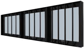 Grades Revit - Familias Revit