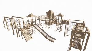 Playground Revit - Familias Revit