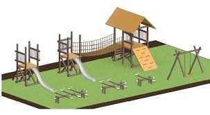 Playground Revit - Familias Revit