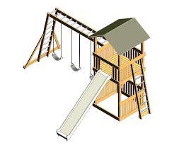 Playground Revit - Projetos Revit Editáveis