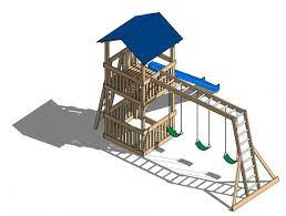 Playground Revit - Familias Revit