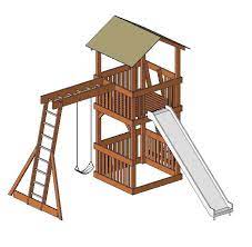 Playground Revit - Projetos Revit Editáveis