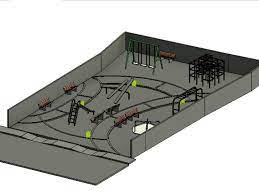 Playground Revit - Familias Revit