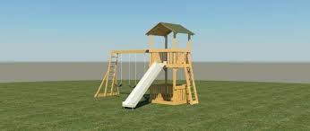 Playground Revit - Projetos Revit Editáveis