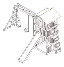 Playground Revit - Projetos Revit Editáveis