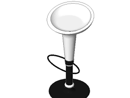 Banco Revit - Projetos Revit Editáveis