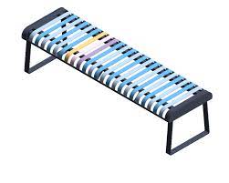 Banco Revit - Projetos Revit Editáveis