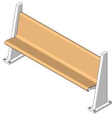 Banco Revit - Projetos Revit Editáveis