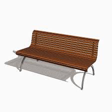 Banco Revit - Projetos Revit Editáveis