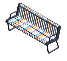 Banco Revit - Projetos Revit Editáveis