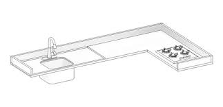 28 Cuba Revit - Projetos Revit Editáveis