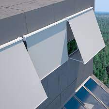 Os 20 Melhores Toldo Revit - Projetos Revit Editáveis