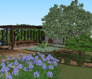 Projetos - Projetos Revit Editáveis